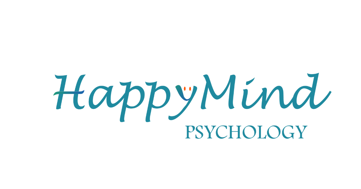 Tham Vấn Tâm Lý | Chữa Lành Tinh Thần Cùng HappyMind